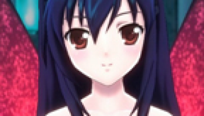 Accel World: Stage 1 présente ses premières images - GAMERGEN.COM