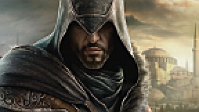 Assassin's Creed : les sorties annuelles expliquées - GAMERGEN.COM