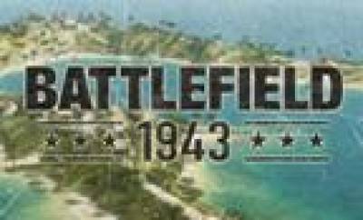 Battlefield 1943 : enfin une date de sortie officielle - GAMERGEN.COM