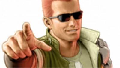 TGS 2010 - Bionic Commando Rearmed 2 : des images et des vidéos - GAMERGEN.COM