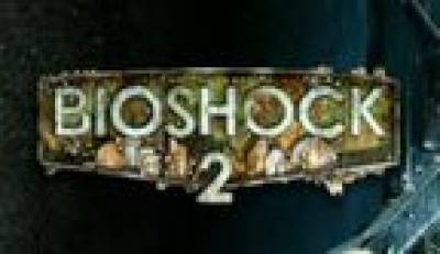 Bioshock 2 : notre test complet : Bioshock 2 - Gameplay - GAMERGEN.COM