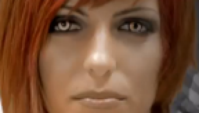 Borderlands 2 - Le vrai visage de Lilith et du gameplay en vidéo ...