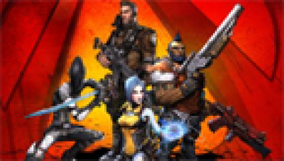 Borderlands 2 : le level maximum bientôt augmenté - GAMERGEN.COM