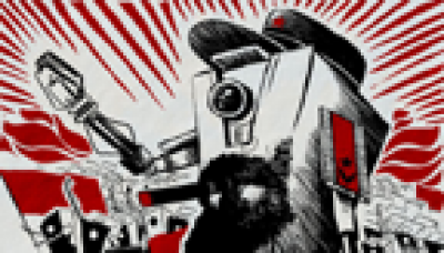 Borderlands : le Ninja Claptrap Assassin lance la Robolution en images ...