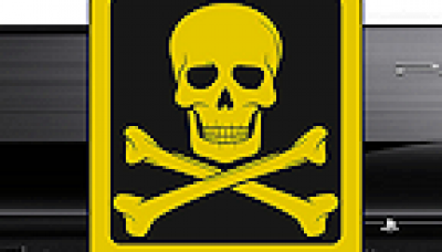 PS3 : une vague de bricks en installant le firmware 4.45 - GAMERGEN.COM