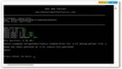 BwE NOR Patcher v1.0 - Patchez votre dump NOR PS3 - GAMERGEN.COM