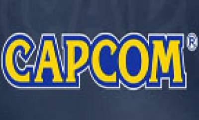 Capcom nous tease à nouveau - GAMERGEN.COM
