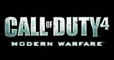 Call Of Duty 4 Modern Warfare: la beta? - GAMERGEN.COM