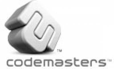 Codemaster va développer le Jeu Formula One - GAMERGEN.COM