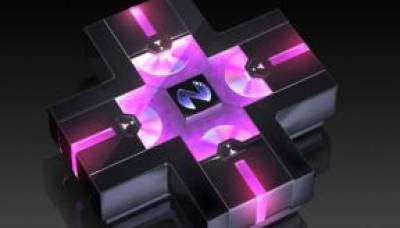 Neptune : un nouveau RPG pour la PS3 - GAMERGEN.COM