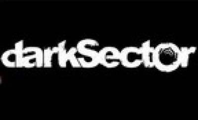 Dark Sector : les armes révélées ! - GAMERGEN.COM