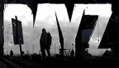 DayZ sur PlayStation 4 et Xbox One ? - GAMERGEN.COM