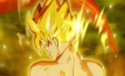 Nouvelles captures de Dragon Ball Z Burst Limit - GAMERGEN.COM
