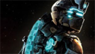 Dead Space: Extraction HD - Un remake PS3 du jeu Wii - GAMERGEN.COM