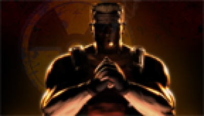 Duke Nukem Forever : un développement qui a coûté cher - GAMERGEN.COM