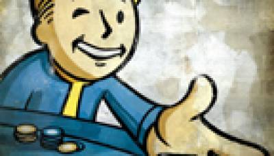 Fallout: New Vegas : un œil sur les nouvelles fonctionnalités en images ...