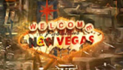 Fallout: New Vegas - Les nouveautés et les graphismes se dévoilent en ...