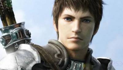 Final Fantasy XIV : L'histoire d'Eorzea et la personnalisation des ...