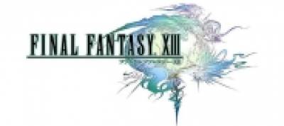 Final Fantasy XIII : Nouvelles images en anglais ! - GAMERGEN.COM