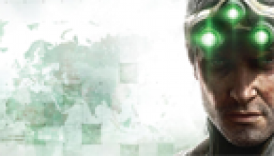 HS - Splinter Cell le film : la star Tom Hardy sera Sam Fisher ...