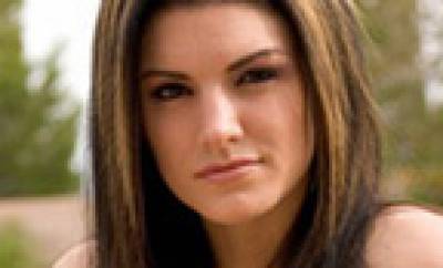 Une vrai bombe pour incarner Natasha de Red Alert 3 ! - GAMERGEN.COM