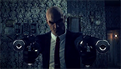 Hitman: Absolution présente son arsenal en vidéo - GAMERGEN.COM