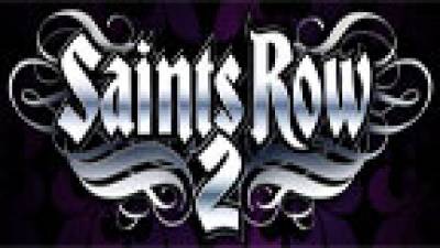 Nouvelles captures de Saint Row 2 - GAMERGEN.COM