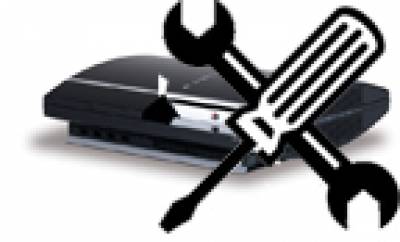 TUTO - Comment remplacer le chariot de sa PS3 - GAMERGEN.COM