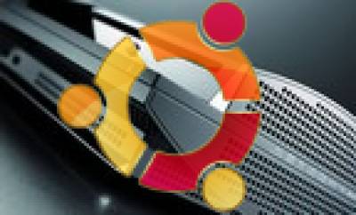 LINUX : Optimisez UBUNTU pour votre PS3 ! - GAMERGEN.COM