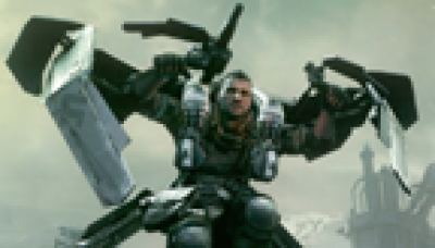 Killzone 3 : rencontre avec le MAWLR et 90 captures - GAMERGEN.COM