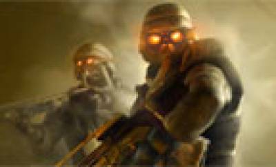 Killzone 3 : des détails dans les mois à venir - GAMERGEN.COM