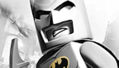 LEGO Batman 2: DC Super Heroes - Les bonus de précommande - GAMERGEN.COM