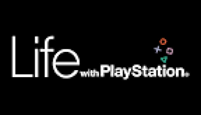 PlayStation 3 : clap de fin pour l'application Life with PlayStation ...