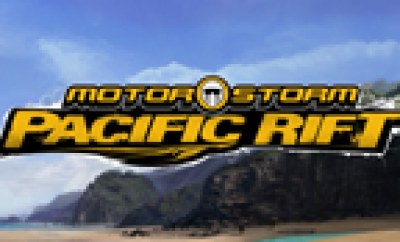 Motorstorm Pacific Rift revient en force - GAMERGEN.COM