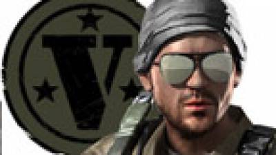 MAG : les thèmes dynamiques et les avatars PSN payants se dévoilent ...