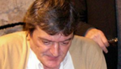 Marc Alfos : l'une des plus grandes voix du doublage français s'éteint ...