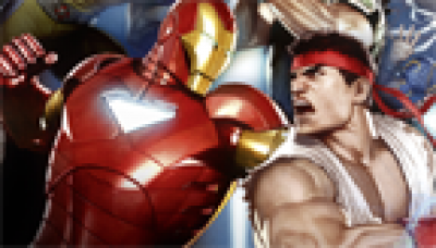 Marvel vs Capcom 3 : accueillons She Hulk, Zero et une date de sortie ...