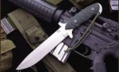 [INSOLITE] Un conseiller militaire de MGS rattrapé par les autorités ...