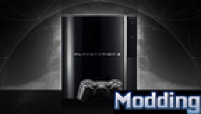 MOD - Contrôler la température de sa PS3 FAT sur un écran digital ...