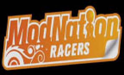 ModNation Racers : Une nouvelle vidéo de gameplay - GAMERGEN.COM