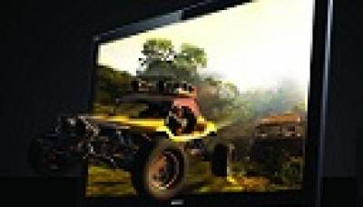 MotorStorm 3D Rift demain sur le PlayStation Store - GAMERGEN.COM