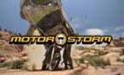 De nouveaux détails pour Motorstorm 2 - GAMERGEN.COM