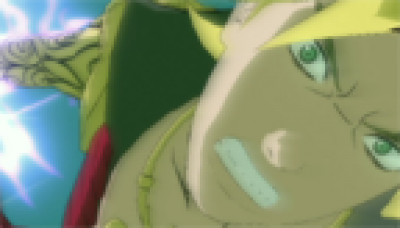 Naruto: Ultimate Ninja Storm 2 - Lars Alexandersson de retour en images ...