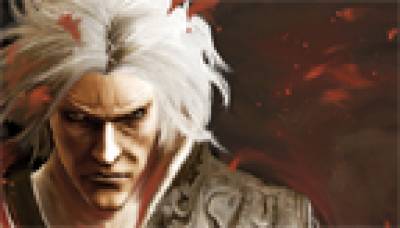 Nier : une bande-annonce de lancement dramatique en français - GAMERGEN.COM