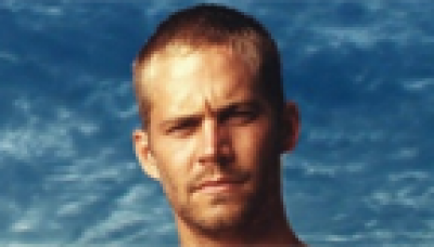 Hitman : un reboot du film avec Paul Walker ? - GAMERGEN.COM
