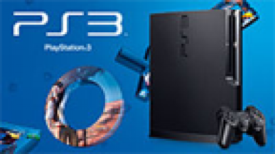 PlayStation 3 : un nouveau modèle enregistré, vers une nouvelle console ...