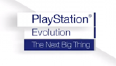 PlayStation Evolution : la rétrospective se poursuit avec la ...