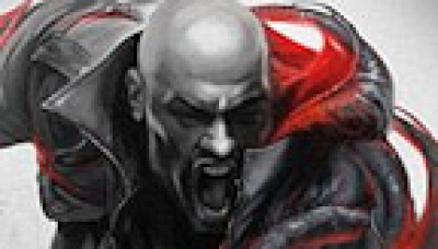 Prototype 2 : vidéo du tank qui défonce tout - GAMERGEN.COM