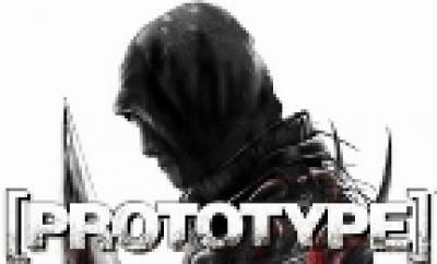 Prototype : une démo et du gameplay - GAMERGEN.COM