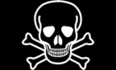 PS3 PUP Extractor 1.0 : Extrayez vos mises à jour PS3 - GAMERGEN.COM